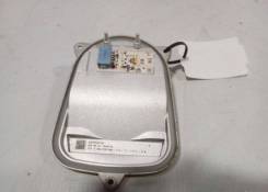 Запчасть A2539068100 - Купить фара в Новосибирске! Цены. Фото автозапчастей