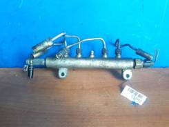 Запчасть 17520EB30C - Купить топливная рейка в Москве! Цены. Фото ...