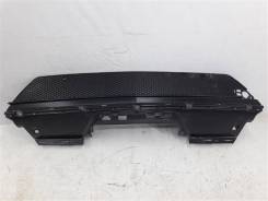 A1668850753 Накладка на бампер купить в Красноярске на Дроме