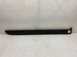 Запчасть 5177260180 - Купить накладка ступени во Владивостоке! Цены ...