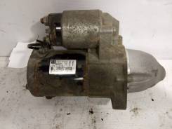 Запчасть 1810A011 - Купить стартер в Чите! Цены. Фото автозапчастей