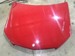 Запчасть A2048800657 - Купить капот в Краснодаре! Цены. Фото автозапчастей