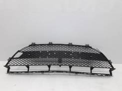 Запчасть A2928855122 - Купить решетка радиатора в Москве! Цены. Фото ...