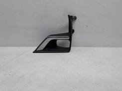 Запчасть 5203060110 - Купить накладка противотуманной фары во ...