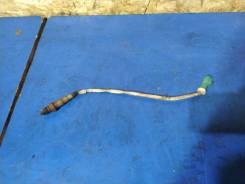 Запчасть 30715 - Купить в Москве! Цены. Фото автозапчастей