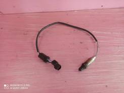 Запчасть 3921037510 - Купить датчик кислородный в Москве! Цены. Фото ...