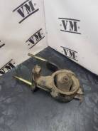 Запчасть 1237123011 - Купить подушка двигателя в Краснодаре! Цены. Фото ...