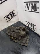 Запчасть 15810RADY01 - Купить клапан vtec в Новосибирске! Цены. Фото ...