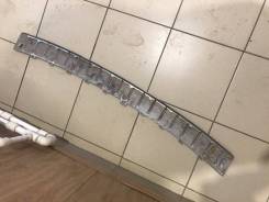 Запчасть 7P6807787A - Купить накладка на бампер! Цены. Фото автозапчастей