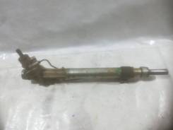 Запчасть 4420060230 - Купить рулевая рейка в Иркутске! Цены. Фото ...