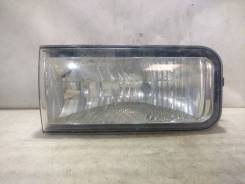 Запчасть 9922681017 - Купить фара в Новосибирске! Цены. Фото автозапчастей