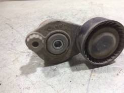 Запчасть 25194788 - Купить натяжитель ремня в Москве! Цены. Фото ...