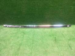 Запчасть 5275148010 - Купить накладка на бампер в Новосибирске! Цены ...