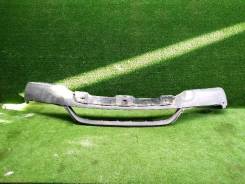 Запчасть 51117172270 - Купить бампер во Владивостоке! Цены. Фото ...