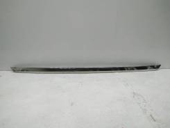 Запчасть 5275148010 - Купить накладка на бампер в Новосибирске! Цены ...