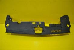 Запчасть A831 - Купить фильтр воздушный в Москве! Цены. Фото автозапчастей