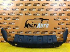 Запчасть A1648850525 - Купить бампер в Москве! Цены. Фото автозапчастей