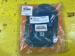 6783260080 Заглушка купить во Владивостоке на Дроме