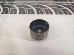 Запчасть 1375164011 - Купить гидрокомпенсатор, толкатель клапана в ...