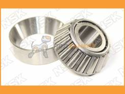 Запчасть 9036635087 - Купить подшипник во Владивостоке! Цены. Фото ...