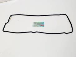 11189-77E00 Прокладка клапанной крышки купить в Новосибирске на Дроме