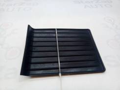 Запчасть 6920 - Купить в Москве! Цены. Фото автозапчастей