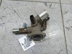 TSN22030 Датчик температуры охлаждающей жидкости купить в Москве на Дроме