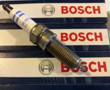 Запчасть A0041594403 - Купить свеча зажигания! Цены. Фото автозапчастей