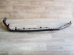 5241176010 запчасти для легковых авто, грузовиков и спецтехники в Москве