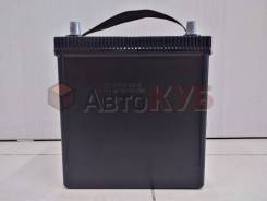 Запчасть 2880021170 - Купить аккумулятор во Владивостоке! Цены. Фото ...