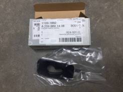 Запчасть A2048691408 - Купить обшивка, панель салона! Цены. Фото ...