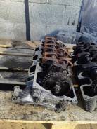 Запчасти, шины, диски в республике Хакасия - автомобильная доска ...