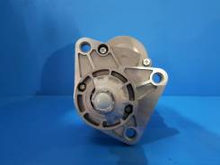 Запчасть OK60A18400 - Купить стартер! Цены. Фото автозапчастей