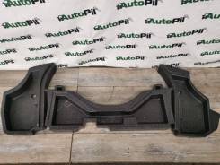 Запчасть 7646A061 - Купить! Цены. Фото автозапчастей