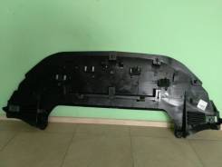 9801944080 Защита бампера купить в Санкт-Петербурге на Дроме