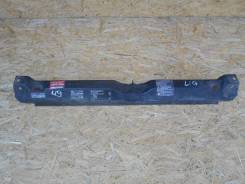 T2H10664 запчасти для легковых авто, грузовиков и спецтехники в Санкт ...