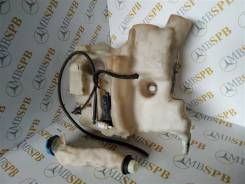 Запчасть A1648601060 - Купить бачок омывателя! Цены. Фото автозапчастей