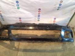 Запчасть 7P6807221C - Купить бампер в Иркутске! Цены. Фото автозапчастей
