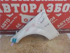 Запчасть A2048801318 - Купить крыло в Хабаровске! Цены. Фото автозапчастей