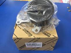 1610080012 Помпа водяная купить в Иркутске на Дроме