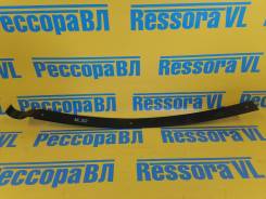 Запчасть 4150A174 - Купить рессора во Владивостоке! Цены. Фото ...