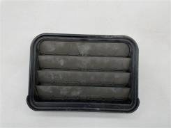 Запчасть A1648300042 - Купить решетка вентиляционная! Цены. Фото ...