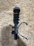 37 10 6 875 083 Амортизатор купить в Москве на Дроме