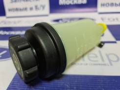 Запчасть HPP1004 - Купить в Москве! Цены. Фото автозапчастей