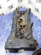 Запчасть 224102G000 - Купить клапанная крышка во Владивостоке! Цены ...