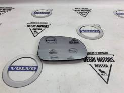 Запчасть 31299499 - Купить стекло зеркала в Москве! Цены. Фото ...