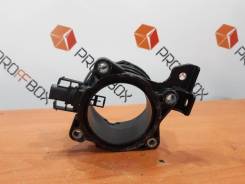 Запчасть A6420902242 - Купить датчик расхода воздуха в Москве! Цены ...