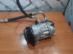 Запчасть A0032306611 - Купить компрессор кондиционера в Москве! Цены ...