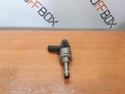 Запчасть A2710780823 - Купить инжектор, форсунка в Тюмени! Цены. Фото ...