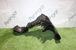 A6420902242 Датчик расхода воздуха купить в Москве на Дроме